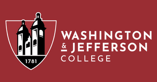 Job Listings - Washington & Jefferson College Jobs